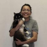 Midland, TX 79705 Veterinarians - Animal Clinic at Mission Square